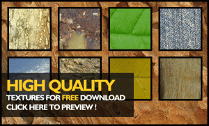20 High quality free textures for personal and commercial use « WowCSS ...